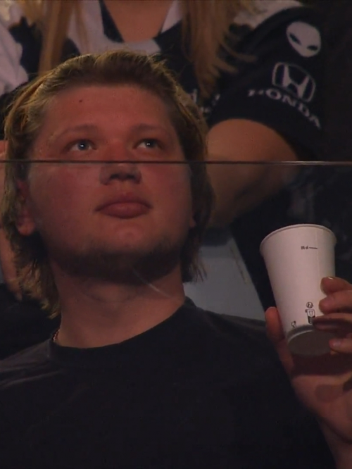 Create A My New Anime Tierlist 141 Tier List Tiermaker