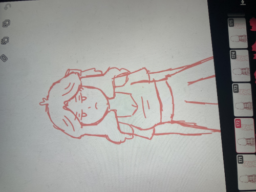 Create A My Ocs Tier List Tiermaker