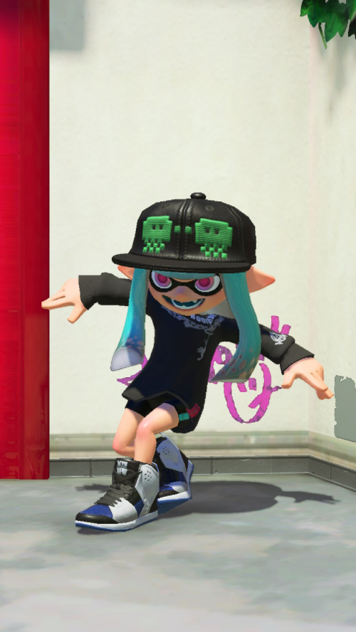 My Ocs Lol Tier List Community Rankings Tiermaker