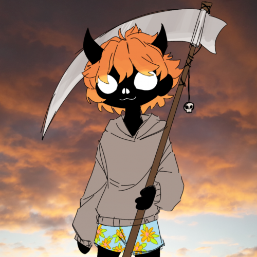 Create A My Ocs Lol Tier List Tiermaker