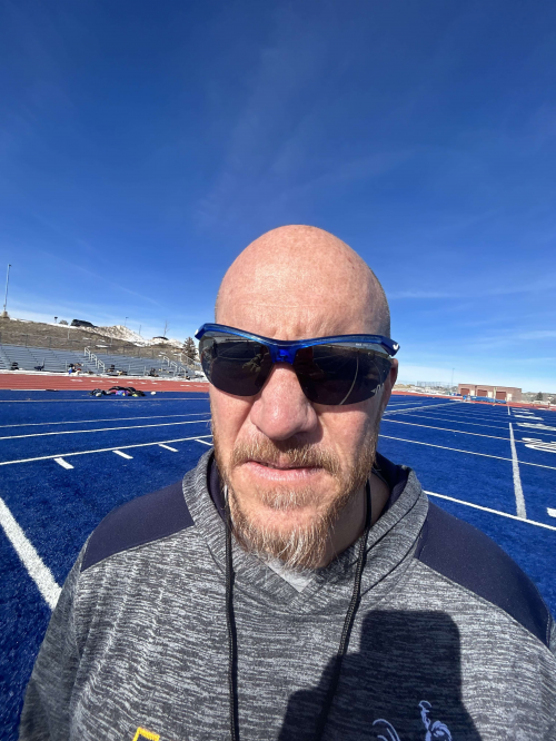 Create a my ocs mumber 3 Tier List - TierMaker