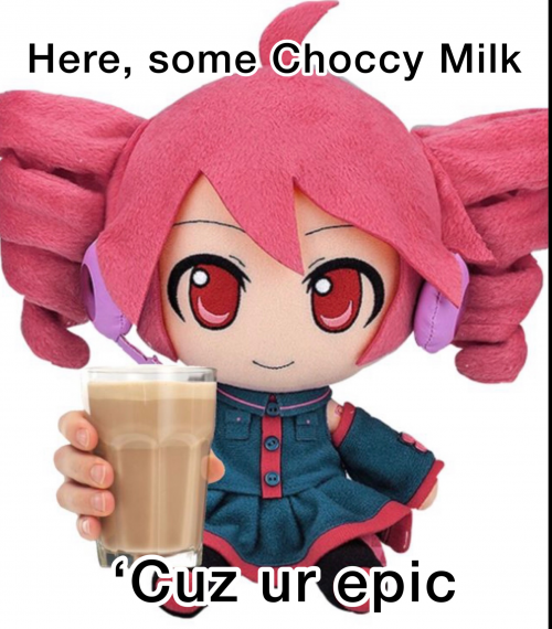 My OC’s ranked Tier List (Community Rankings) - TierMaker