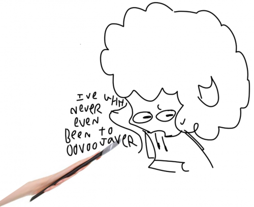 My oc’s because why tf not (+ fnf) 1.2 UPDATE WOAH Tier List (Community Rankings) - TierMaker