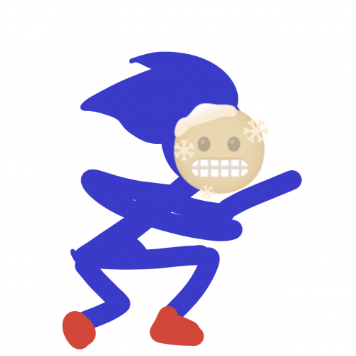 My Ocs Tierlist Tier List Community Rankings Tiermaker