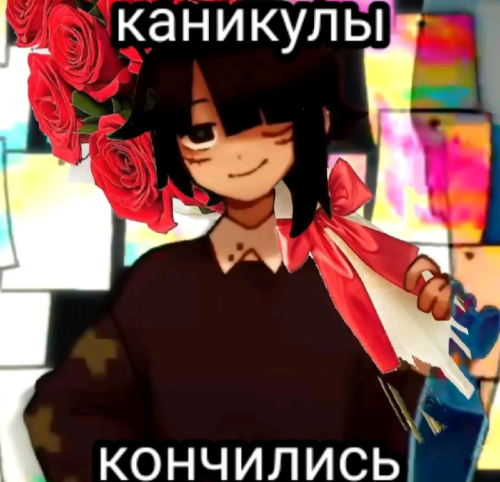 My OCs (wip) Tier List (Community Rankings) - TierMaker