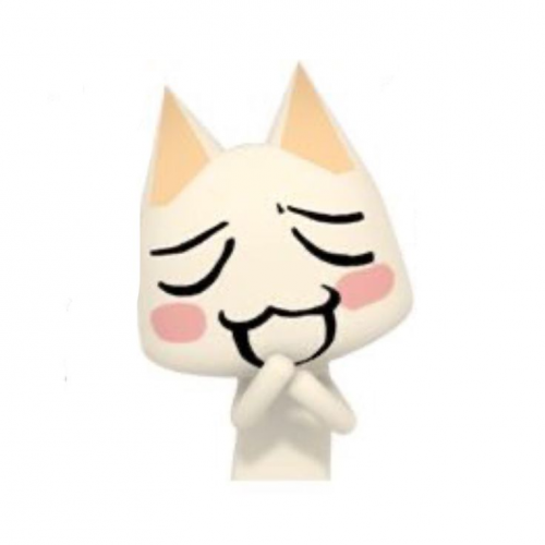 Create a my old hyperfixations Tier List - TierMaker