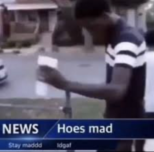 My opps Tier List (Community Rankings) - TierMaker