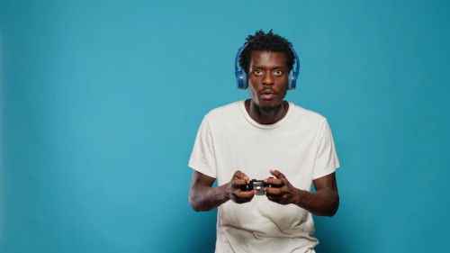 my osc ocs best of 2022 Tier List (Community Rankings) - TierMaker