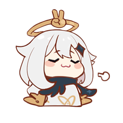 my own genshin template Tier List (Community Rankings) - TierMaker