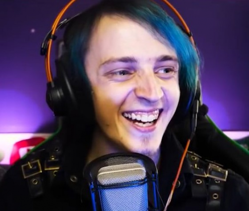 Create a My own playlist DAGames Tier List - TierMaker