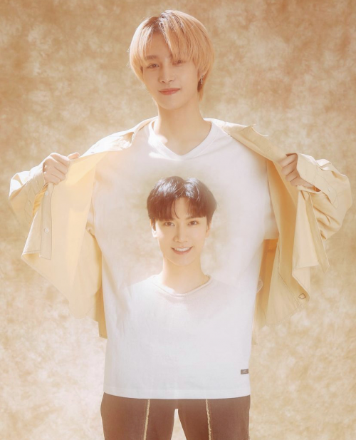 my personal fav nct songs Tier List (Community Rankings) - TierMaker