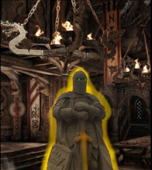 My personal gods, don't due unless in my dnd game Tier List (Community ...