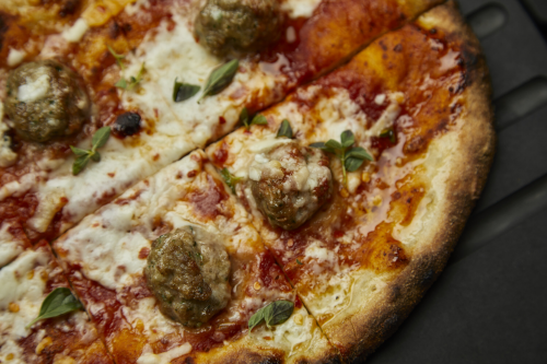 My Pizza (Texas) Tier List (Community Rankings) - TierMaker