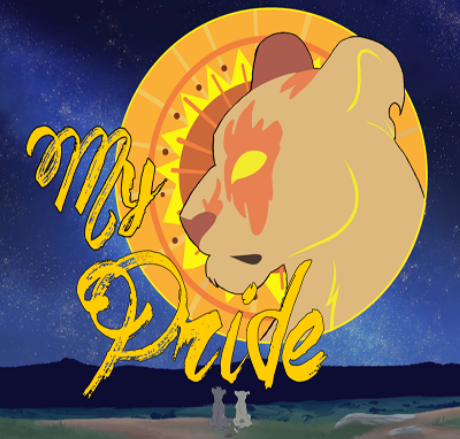 MY PRIDE S1 SERIES (but let's make our own pride) Tier List (Community ...