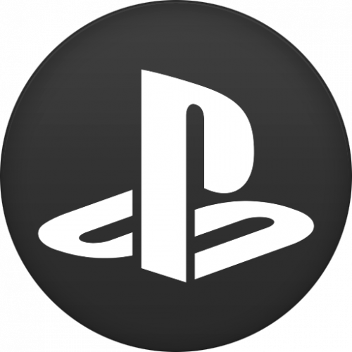 My PS4 Game Library Tier List (Community Rankings) - TierMaker