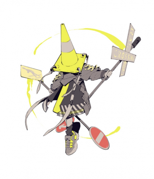 My R/bossfight Tierlist Tier List (Community Rankings) - TierMaker