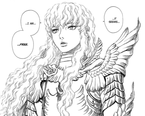 my segsy POC moots Tier List (Community Rankings) - TierMaker