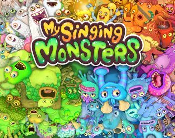 Create a My Singing Monsters: Ultimate Tierlist of Every Monster Tier ...