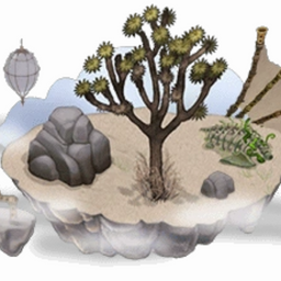 Create a My Singing Monsters + DOF Island Ranking Tier List - TierMaker