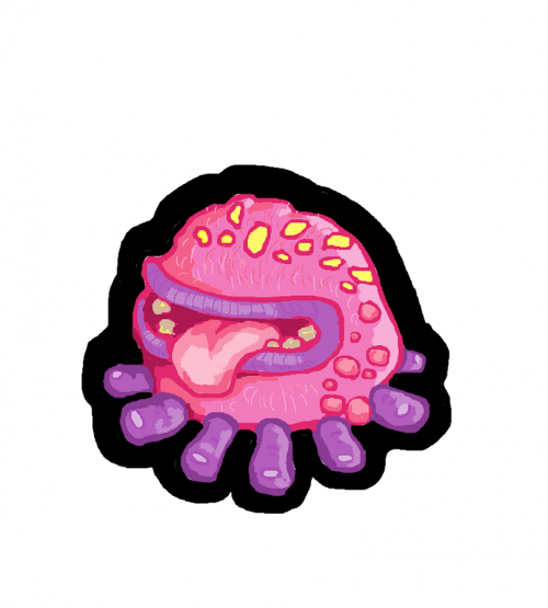 My Singing Monsters: 4 Element Monsters Tier List (Community Rankings ...