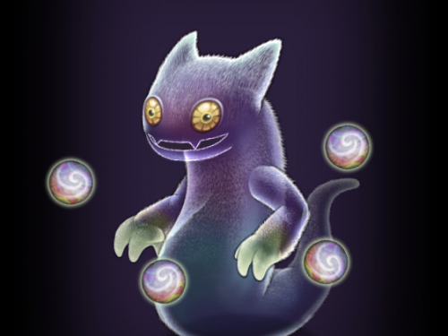 Create a My singing monsters all ethereal island Tier List - TierMaker Create a My singing monsters all ethereal island Tier List - TierMaker