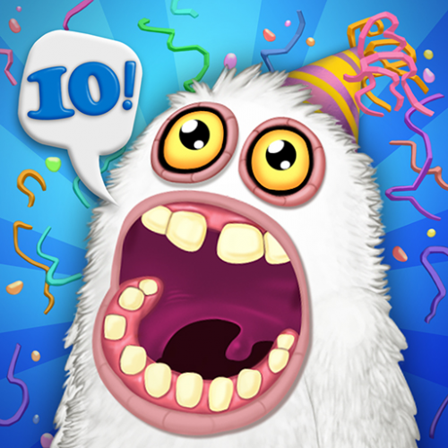 Create a My Singing Monsters All Islands (Jan 2023) Tier List - TierMaker Create a My Singing Monsters All Islands (Jan 2023) Tier List - TierMaker