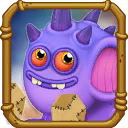 Create a My Singing Monsters: DoF, All Monsters (June 8th, 2022 ...