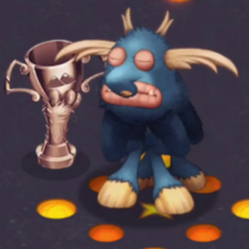 My Singing Monsters Fire Elementals Tier List (Community Rankings ...