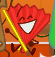 Create a My Singing Monsters Islands Tier List - TierMaker