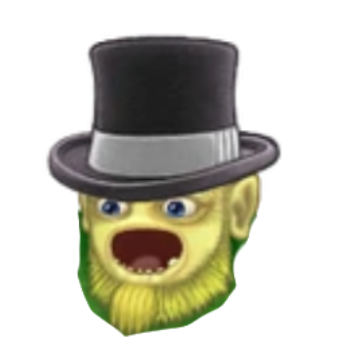 My singing monsters shugafam Tier List (Community Rankings) - TierMaker