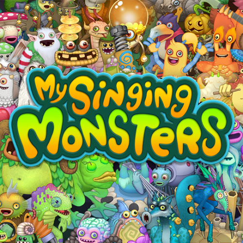 My Singing monsters songs Tier List (Community Rankings) - TierMaker