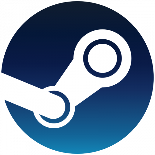 My steam Tier List (Community Rankings) - TierMaker