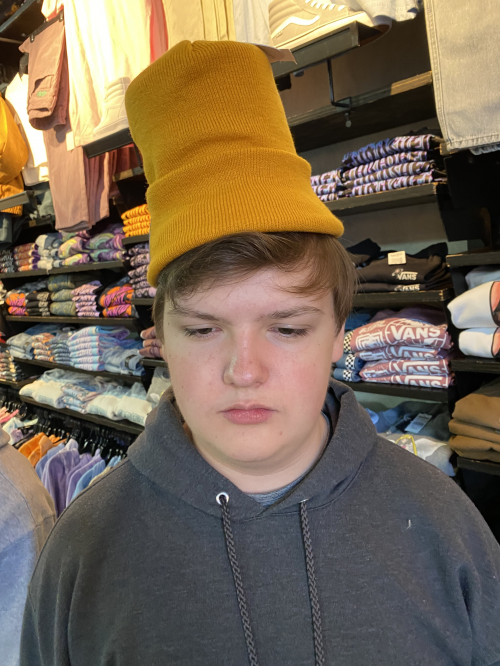 my steam pfps Tier List (Community Rankings) - TierMaker