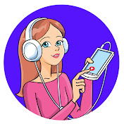 Create a My Story Animated Characters (MSA) Tier List - TierMaker