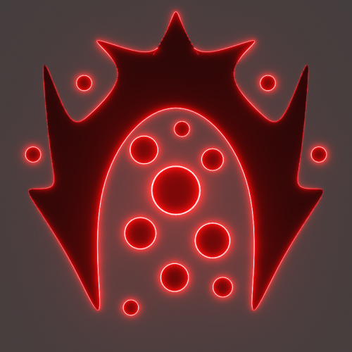 my story books Factions Tier List (Community Rankings) - TierMaker