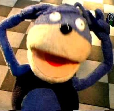 My anime / manga Stuff:p Tier List (Community Rankings) - TierMaker