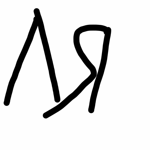 Create a my tear list game Tier List - TierMaker