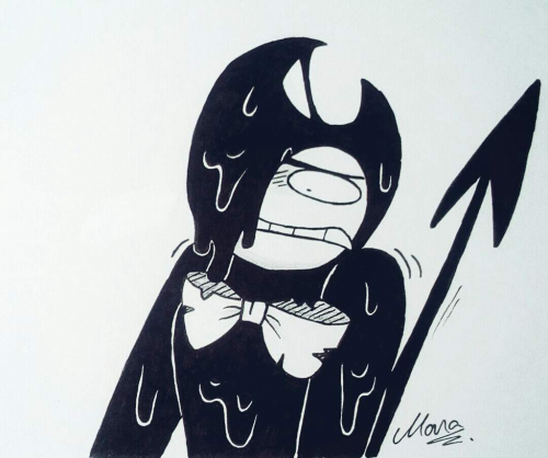 Create a my teir list 4 the characters i simp 4 Tier List - TierMaker