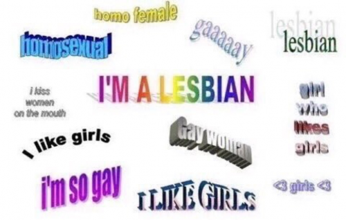 My thoughts on prosekai women Tier List (Community Rankings) - TierMaker