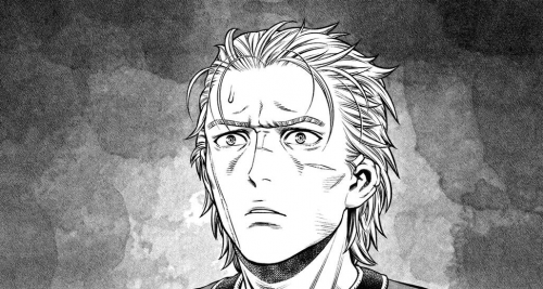 My top 15 animanga Tier List (Community Rankings) - TierMaker