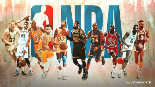 My Top 40 NBA Players Tier List Community Rankings TierMaker my-top-40-nba-players-tier-list-community-rankings-tiermaker