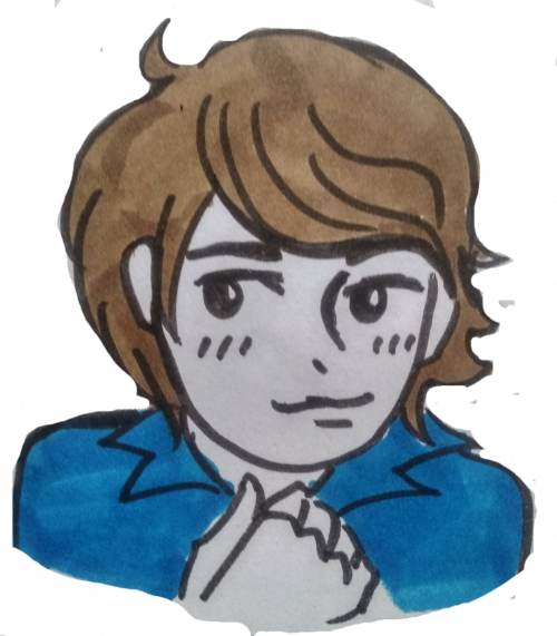 My Top 50 Weeb Media Characters Tier List (Community Rankings) - TierMaker