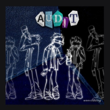 Create a my top 50 songs Tier List - TierMaker