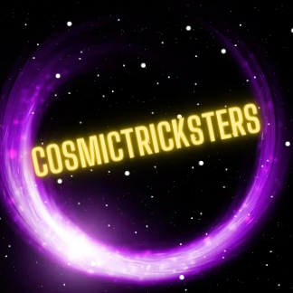 my Top 70 favorite Youtuber/Twitchstreamers Tier List (Community ...