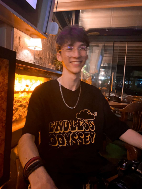 Create a my top friends Tier List - TierMaker