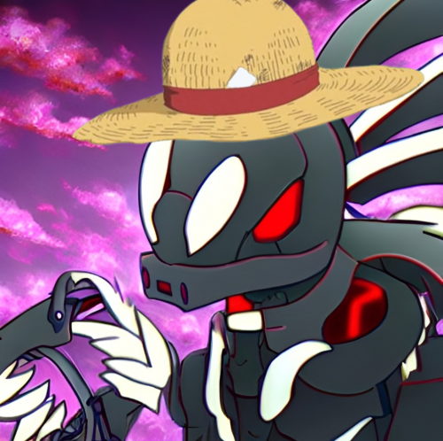 Create a My top ten Tier List - TierMaker