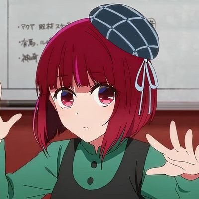 My twitter moots Tier List (Community Rankings) - TierMaker