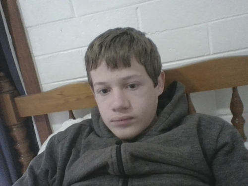 Create a My very strange gang Tier List - TierMaker