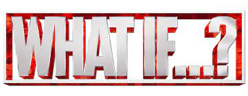 my what ifs ranked Tier List (Community Rankings) - TierMaker