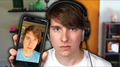 Create a My YT Subscriptions Tier List - TierMaker